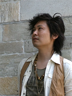 Mitsuhiko Takano | Wiki Resident Evil | Fandom