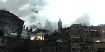 Edonia Republic | Resident Evil Wiki | Fandom