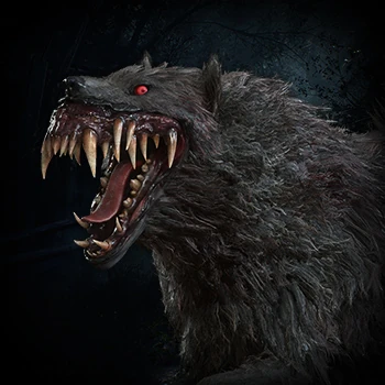 Infested Inside | Resident Evil Wiki | Fandom