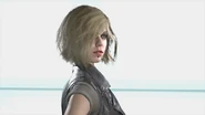 January Van Sant | Resident Evil Wiki | Fandom