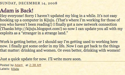 Adam is Back! | Resident Evil Wiki | Fandom