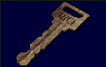 Cracked Key | Resident Evil Wiki | Fandom