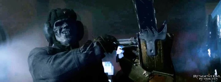 Las Plagas Undead | Resident Evil Wiki | Fandom