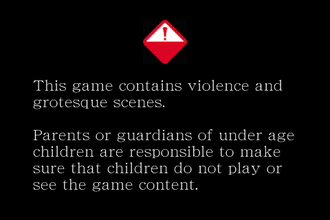 Resident Evil: Degeneration | Resident Evil Wiki | Fandom