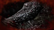 Gator | Resident Evil Wiki | Fandom