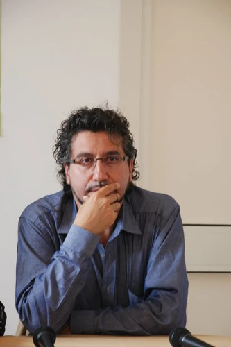 Ivo De Palma | Resident Evil Wiki | Fandom