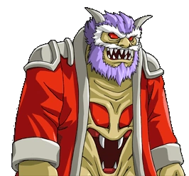 Category:Monolith Soft antagonists | Resident Evil Wiki | Fandom