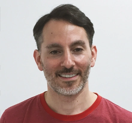 Peter J. Fabiano | Resident Evil Wiki | Fandom