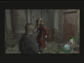 Ganado | Resident Evil Wiki | Fandom