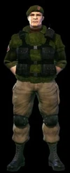 Resident Evil 3: Nemesis | Resident Evil вики | Fandom