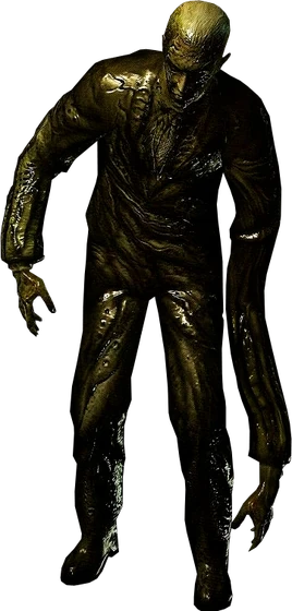 James Marcus | Resident Evil Wiki | Fandom
