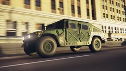 Gambit | Wiki Resident Evil | Fandom