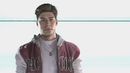 Samuel Jordan | Resident Evil Wiki | Fandom