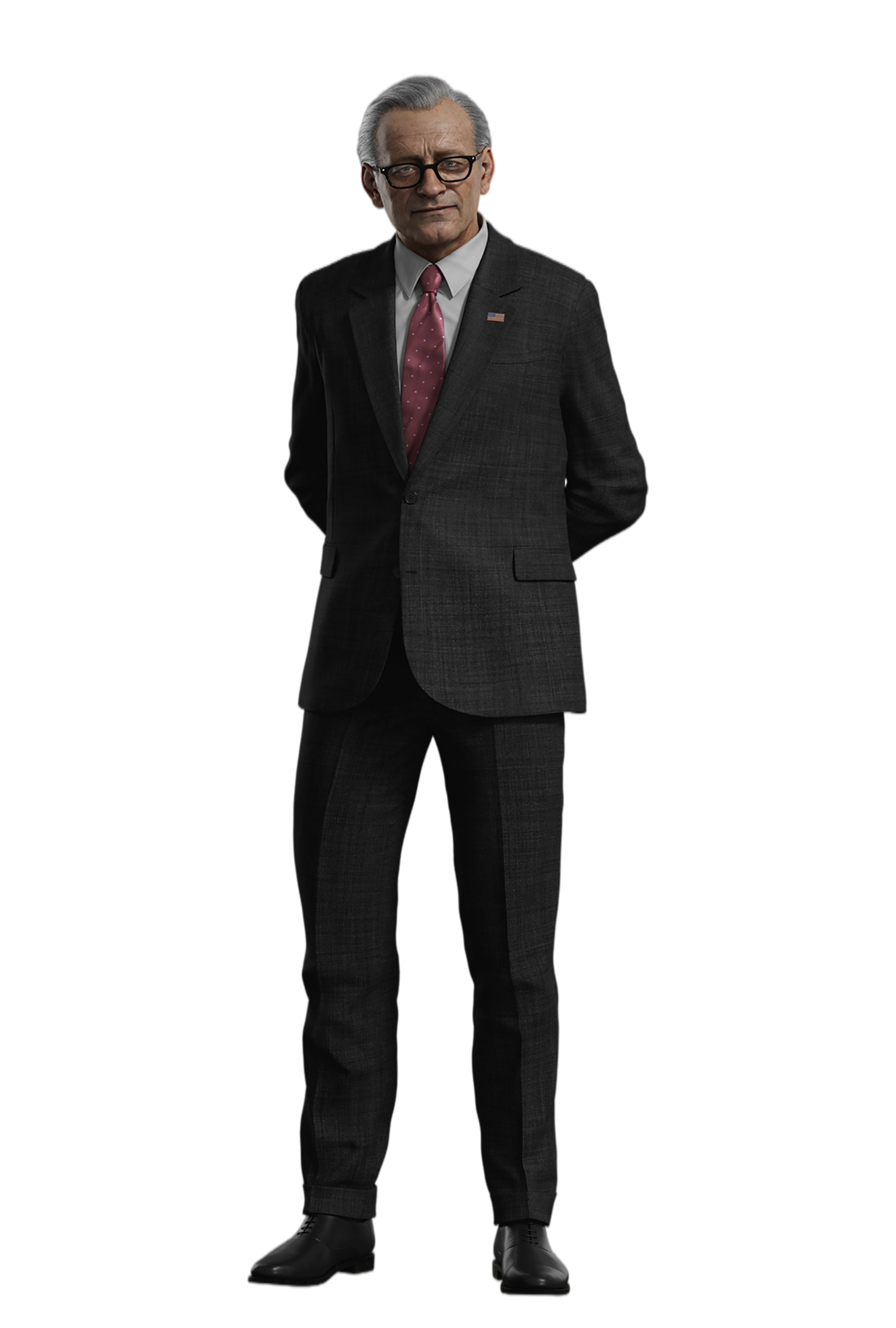 Discuss Everything About Resident Evil Wiki | Fandom