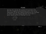 Tricell | Resident Evil Wiki | Fandom
