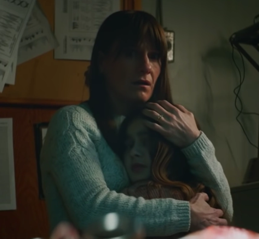 Annette Birkin | Resident Evil Wiki | Fandom