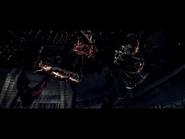 U-8 | Resident Evil Wiki | Fandom