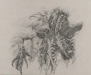 Alcina Dimitrescu | Resident Evil Wiki | Fandom