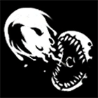 Acid Spray | Resident Evil Wiki | Fandom