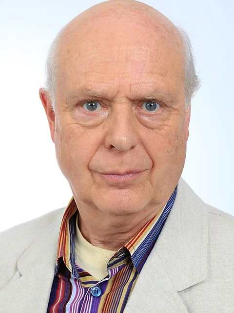 Sven Dahlem | Resident Evil Wiki | Fandom