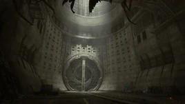 ARK Laboratory | Resident Evil Wiki | Fandom