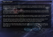 Ingrid Hunnigan | Resident Evil Wiki | Fandom