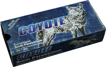 Submachine Gun Ammo | Resident Evil Wiki | Fandom