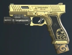 GL7 | Resident Evil Wiki | Fandom