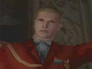 Alfred Ashford, 7th Earl Ashford | Resident Evil Wiki | Fandom