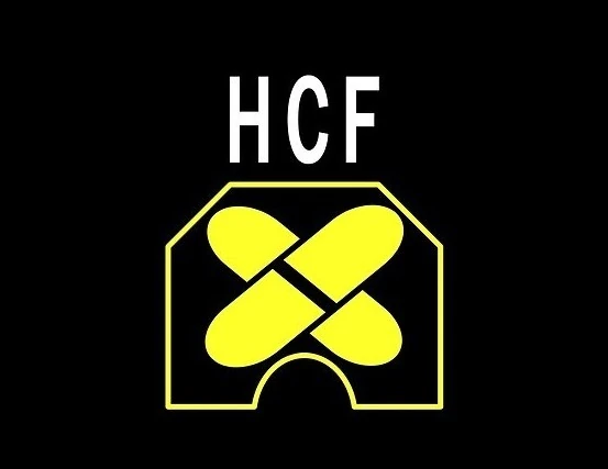 HCF | Resident Evil вики | Fandom