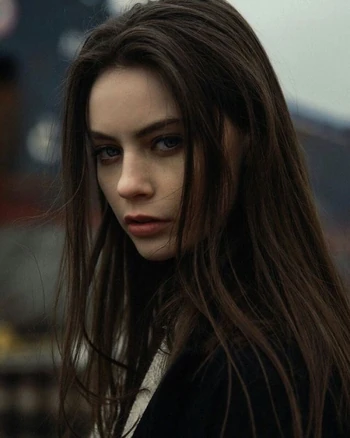 Jordan McEwen | Resident Evil Wiki | Fandom