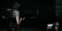Hydra | Resident Evil Wiki | Fandom