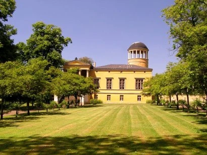 Mansión Arklay | Resident Evil Wiki | Fandom