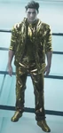 Samuel Jordan | Resident Evil Wiki | Fandom