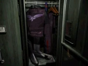Unlockables in Resident Evil 2 (1998) | Resident Evil Wiki | Fandom