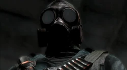 Raymond Vester | Resident Evil Wiki | Fandom