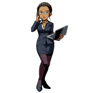 Ingrid Hunnigan | Resident Evil Wiki | Fandom