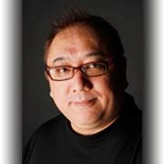 Tetsuya Takahashi | Wiki Resident Evil | Fandom