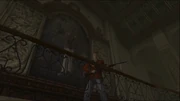 Alfred Ashford | Resident Evil Wiki | Fandom