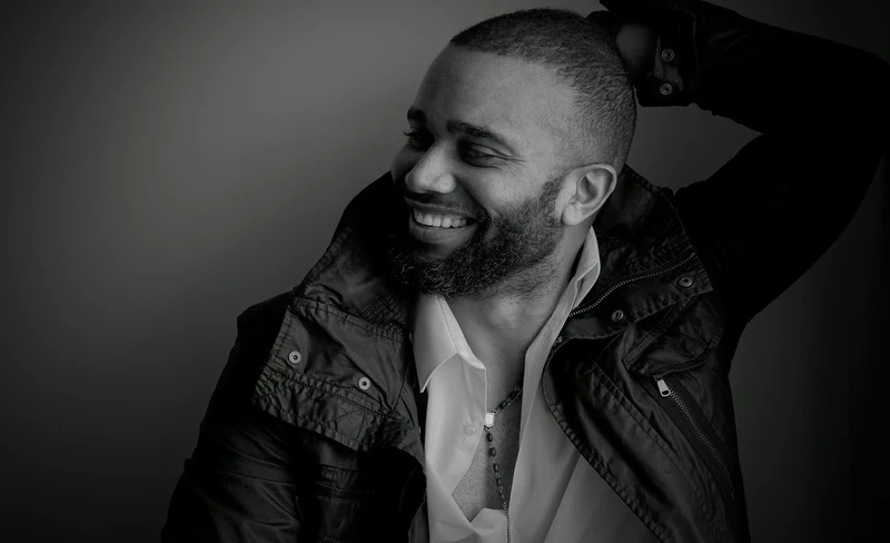 Jason Gosbee | Resident Evil Wiki | Fandom