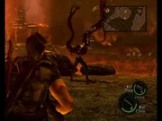 Albert Wesker | Resident Evil Wiki | Fandom