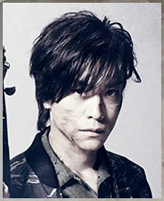 Lovro | Resident Evil Wiki | Fandom