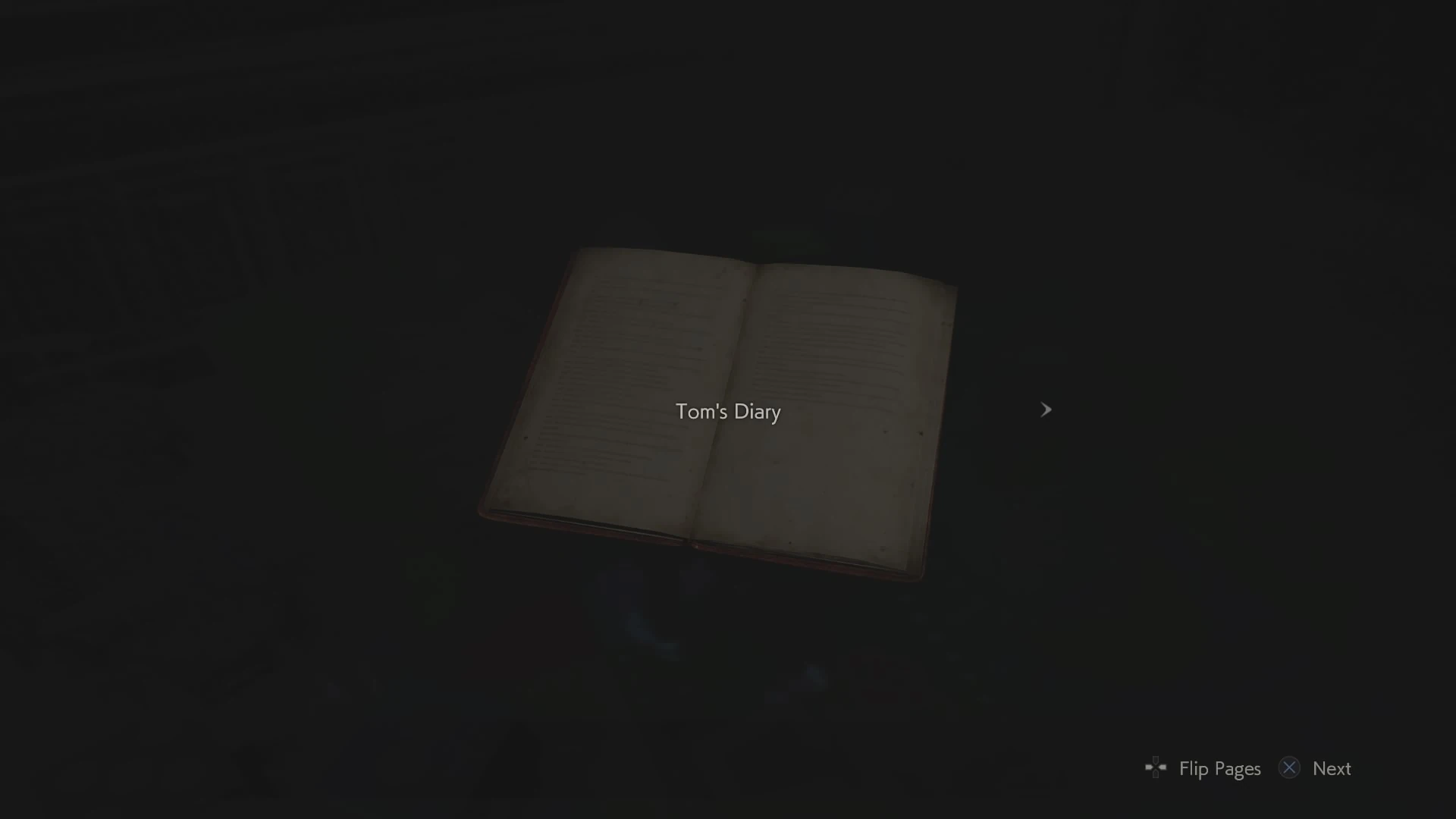 Category:Resident Evil 2 remake files | Resident Evil Wiki | Fandom