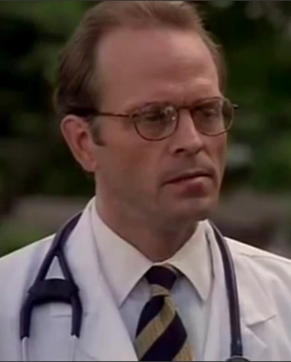 Sergio Jones | Resident Evil Wiki | Fandom