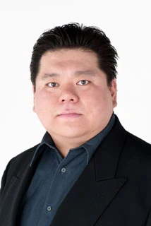 Hideki Tanaka | Resident Evil Wiki | Fandom