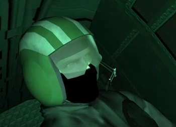 Mike | Resident Evil Wiki | Fandom