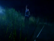 Joseph Frost | Resident Evil Wiki | Fandom