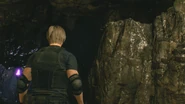 Body Armor | Resident Evil Wiki | Fandom