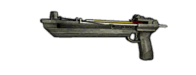 Bowgun | Resident Evil Wiki | Fandom