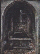 Valdelobos | Resident Evil Wiki | Fandom